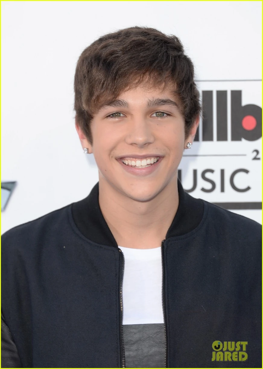 Charlie Chambers | Miami Beach High Wiki | Fandom