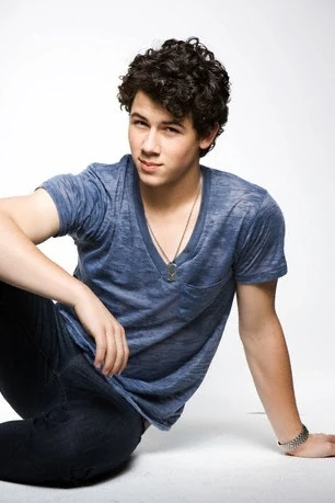 Chase Tyler | Miami Beach High Wiki | Fandom