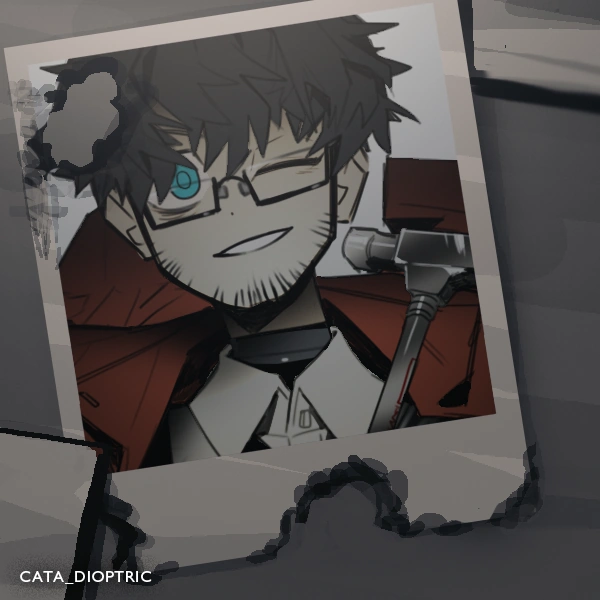 Solomon Lee | Miaminights Wiki | Fandom