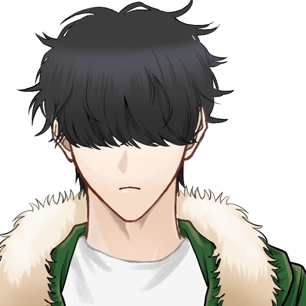 Stephan Lee | Miaminights Wiki | Fandom