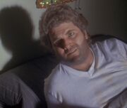 Stan Switek | Miami Vice Wiki | Fandom