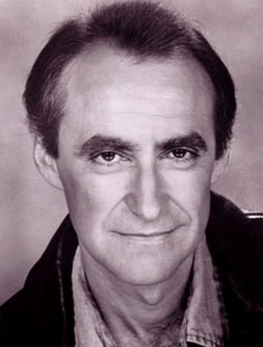 Martin Ferrero | Miami Vice Wiki | Fandom