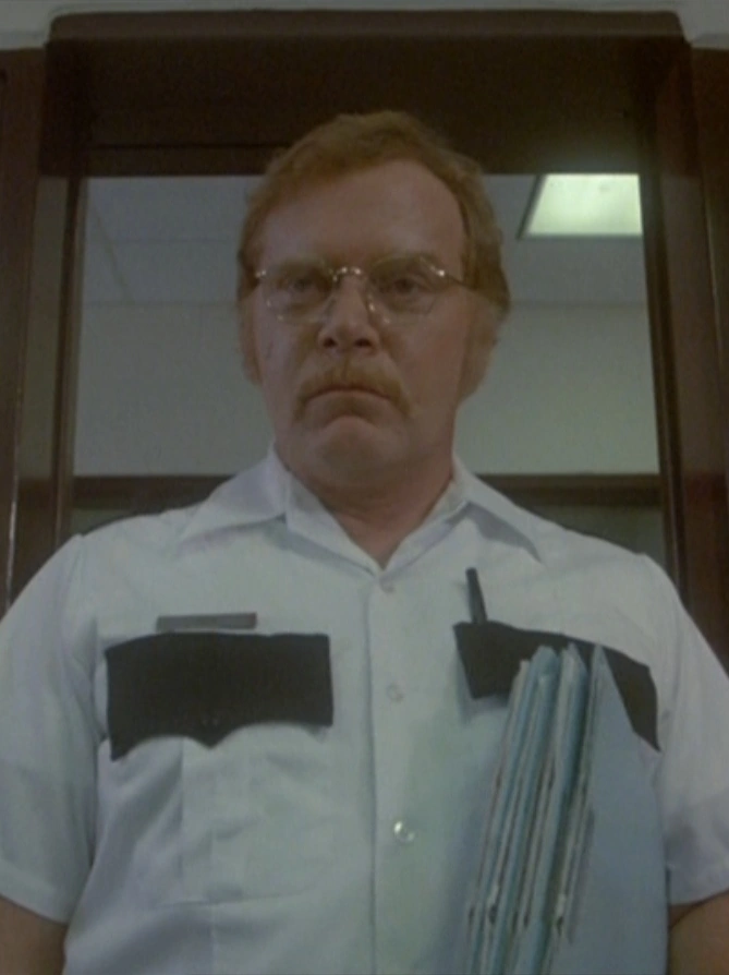 Fox | Miami Vice Wiki | Fandom