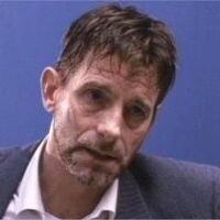 Jack Kehoe | Miami Vice Wiki | Fandom