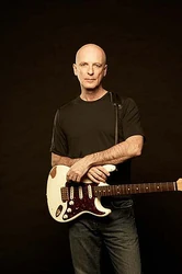 Kim Mitchell | Miami Vice Wiki | Fandom