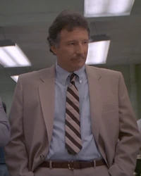 Marc Russo | Miami Vice Wiki | Fandom