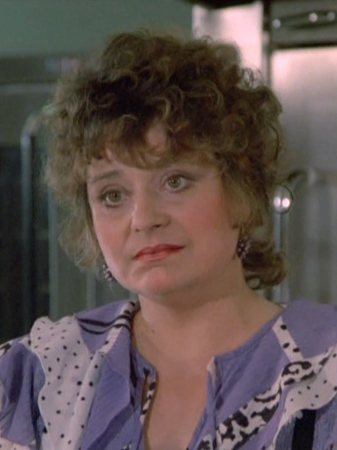 Beatrice | Miami Vice Wiki | Fandom