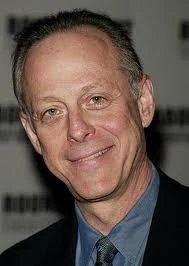 Mark Blum | Miami Vice Wiki | Fandom