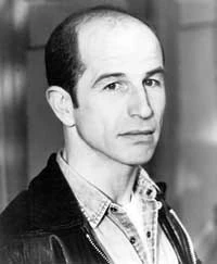 Everett Quinton | Miami Vice Wiki | Fandom