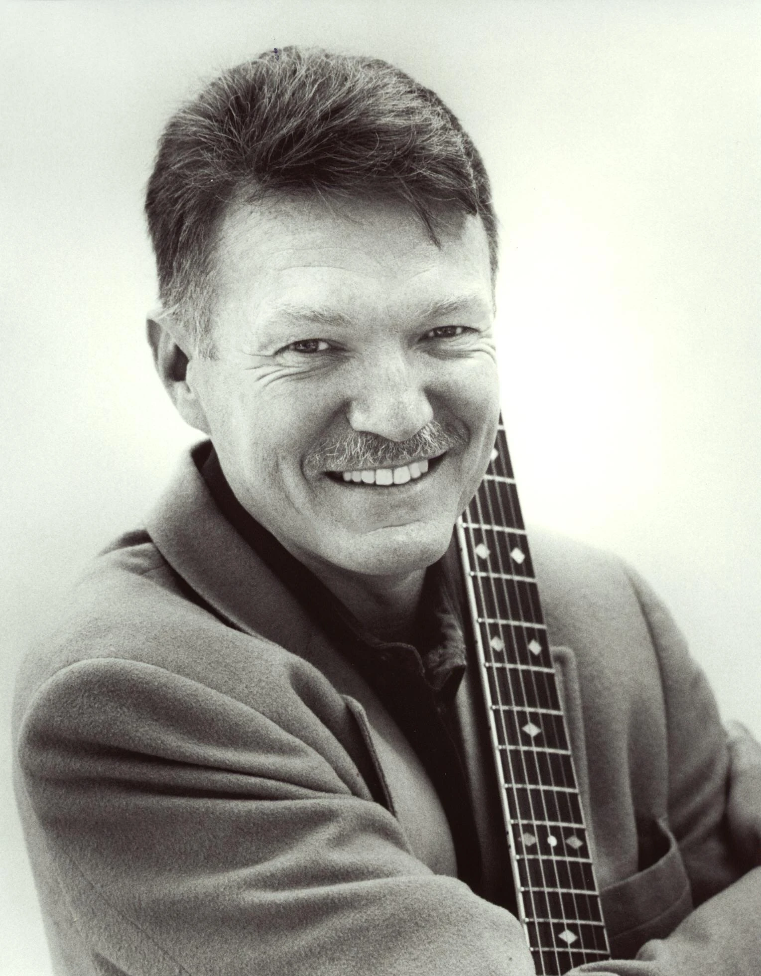 John Murphy Composer