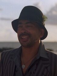 Ramone | Miami Vice Wiki | Fandom