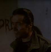 "Duty and Honor" | Miami Vice Wiki | Fandom