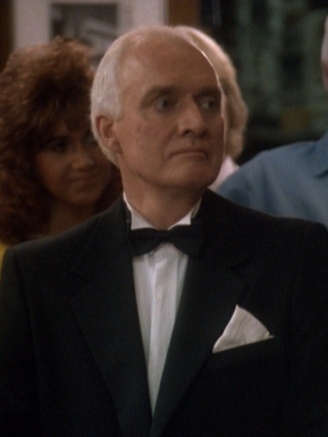 Jake Manning | Miami Vice Wiki | Fandom