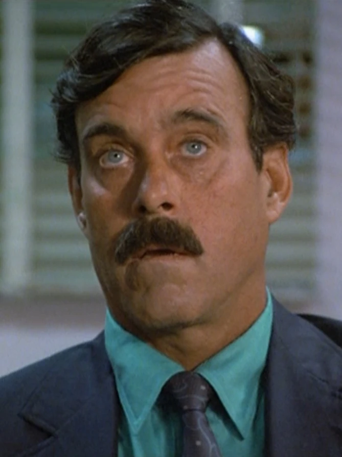 Jack Slade | Miami Vice Wiki | Fandom