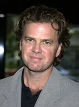 Kevin Anderson | Miami Vice Wiki | Fandom