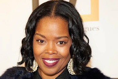 Rachel Griffin Keith Gordon