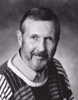 Russ Mayberry | Miami Vice Wiki | Fandom