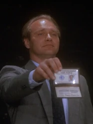 Andrew Baker | Miami Vice Wiki | Fandom