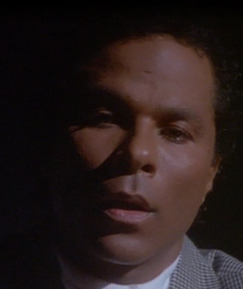 Talk:Ricardo "Rico" Tubbs | Miami Vice Wiki | Fandom