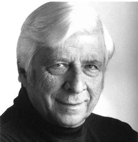 Elmer Bernstein | Miami Vice Wiki | Fandom
