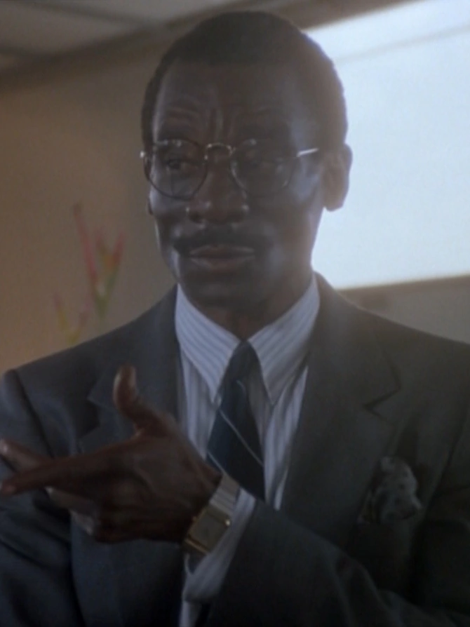 Henry Williford | Miami Vice Wiki | Fandom