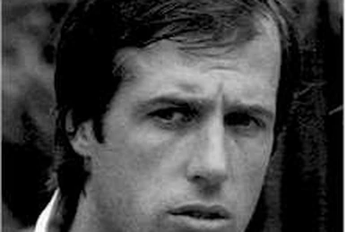 Michael Richards Cathleen Lyons