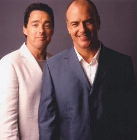 Go West | Miami Vice Wiki | Fandom