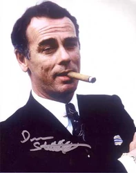 Dean Stockwell | Miami Vice Wiki | Fandom