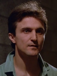 Jerry | Miami Vice Wiki | Fandom