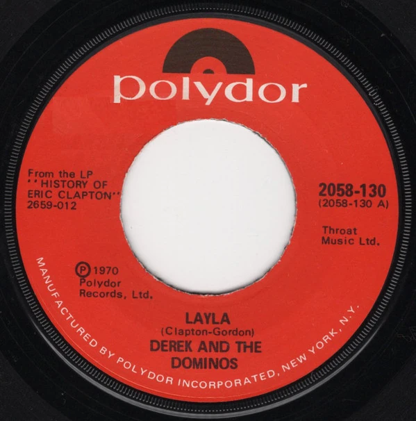 Layla | Miami Vice Wiki | Fandom