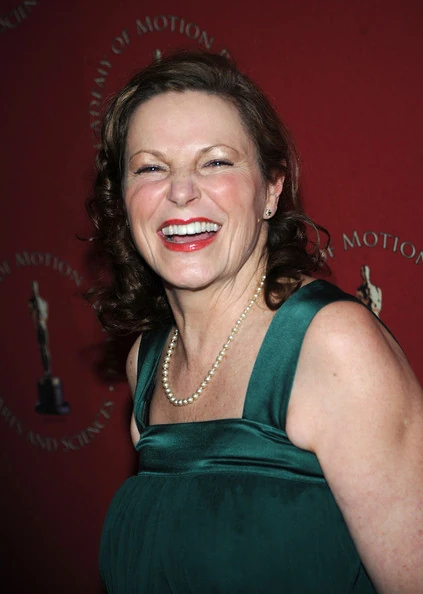 Lisa Eichhorn | Miami Vice Wiki | Fandom