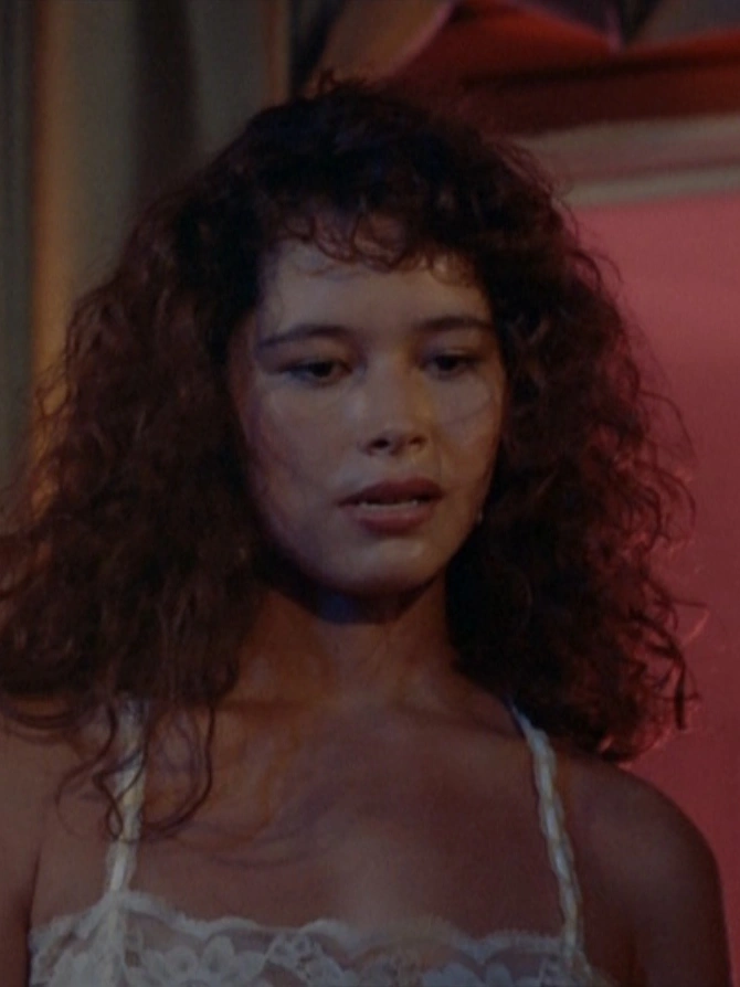 Jan Larken | Miami Vice Wiki | Fandom