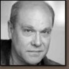 Jay Patterson | Miami Vice Wiki | Fandom