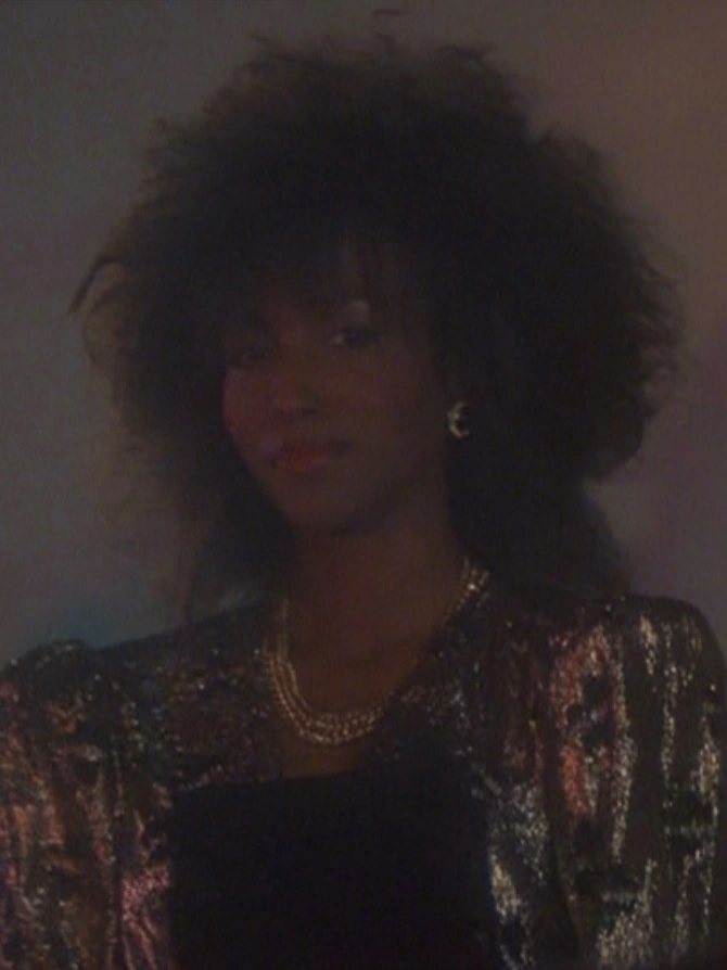 Laura | Miami Vice Wiki | Fandom