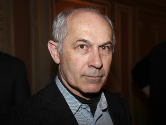 Nicholas Woodeson | Miami Vice Wiki | Fandom