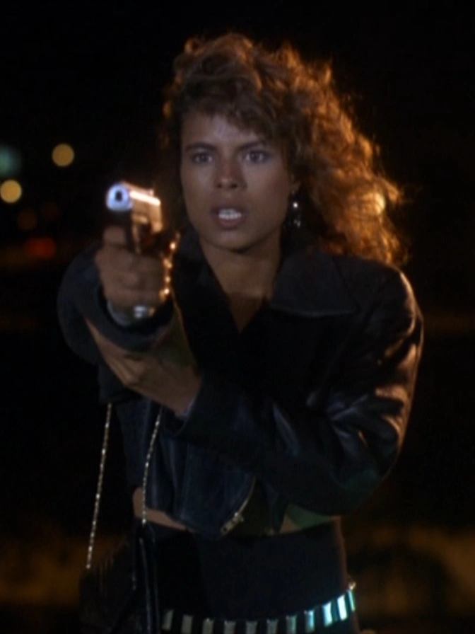Angel Montepina | Miami Vice Wiki | Fandom