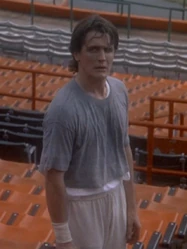 Kevin Mulhern | Miami Vice Wiki | Fandom