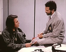 Mark Madrid | Miami Vice Wiki | Fandom