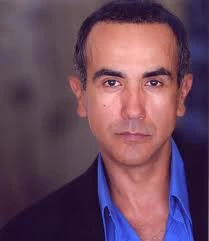 Rene Rivera | Miami Vice Wiki | Fandom