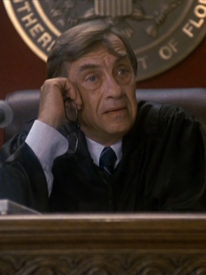 Delaporte | Miami Vice Wiki | Fandom