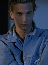 Ray Mundy | Miami Vice Wiki | Fandom