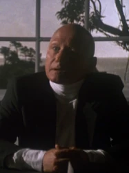 Mason Mather | Miami Vice Wiki | Fandom