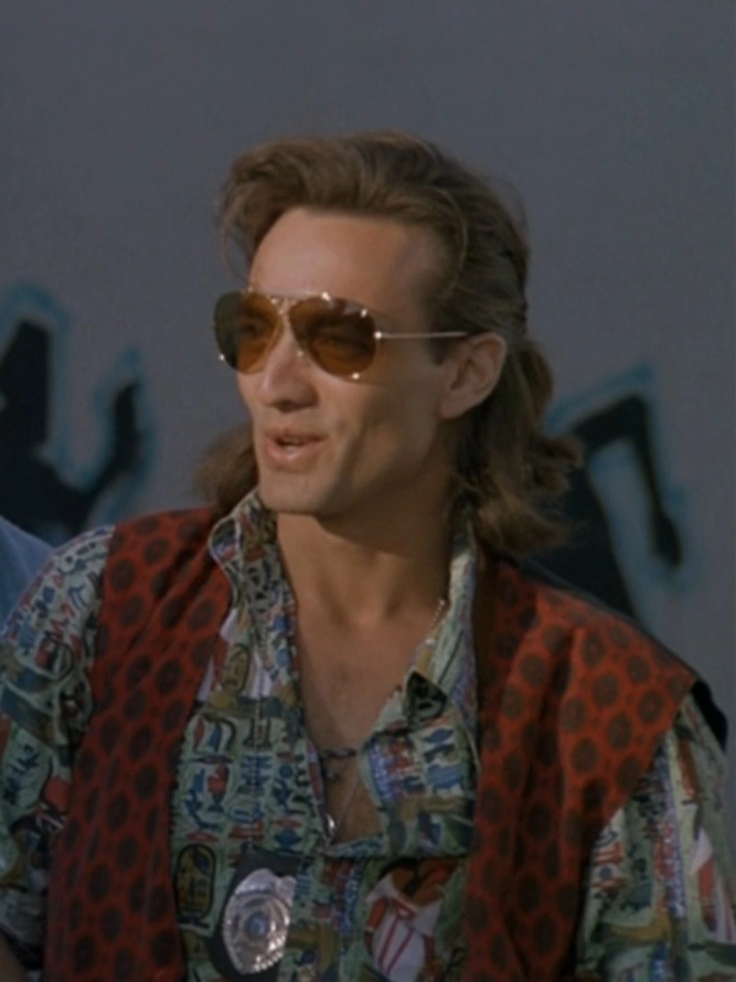 Mason Dye Cerebral Palsy