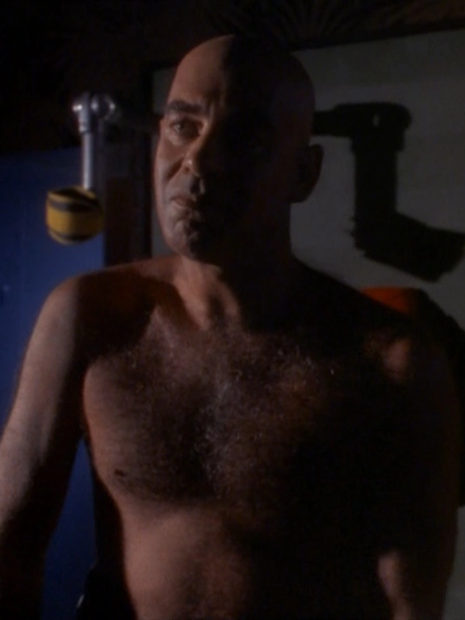 Carlos Escobar | Miami Vice Wiki | Fandom