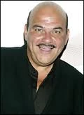 Jon Polito | Miami Vice Wiki | Fandom