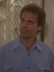 Jack Rivers | Miami Vice Wiki | Fandom