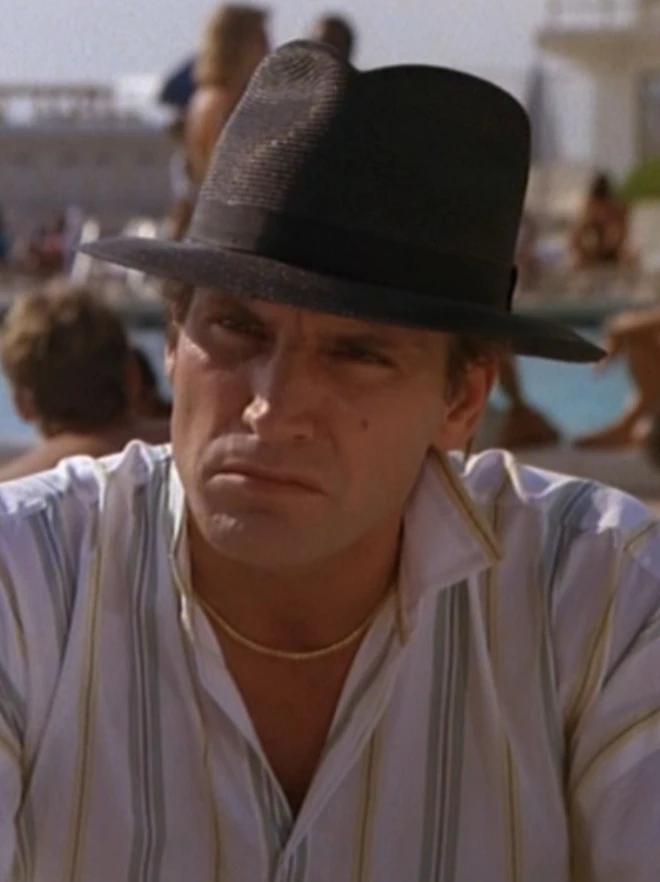 Vincent DeMarco | Miami Vice Wiki | Fandom