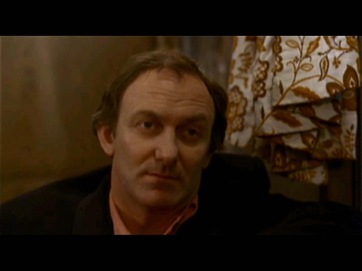 Tom Signorelli | Miami Vice Wiki | Fandom