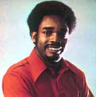 Jim Gilstrap | Miami Vice Wiki | Fandom