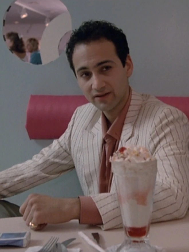 Frederico Librizzi | Miami Vice Wiki | Fandom